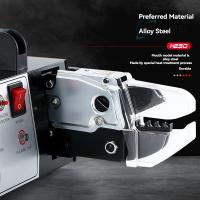 China Electric Automatic Terminal Crimping and Stripping Machine EM-6B2 for Cabling for sale