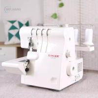 China SINGER 14SH644 Household Electric Lockstitch Machine for sale