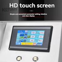 China Soldering Machine Pneumatic/Electric Spot Welding Machine Soldering Machine Industrial Soldering Machine for sale