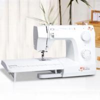 China Multifunctional Electric Sewing Machine Auto Overlock Heavy Duty JH8230A8530A for sale