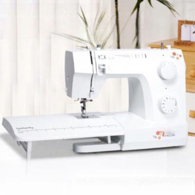 China Multifunctional Electric Sewing Machine Auto Overlock Heavy Duty JH8230A8530A for sale