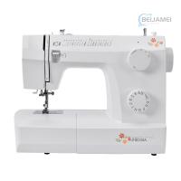 China JH8230A8530A Electric Sewing Machine Auto Overlock Heavy Duty Multifunctional for sale