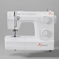 China JH8230A8530A Auto Overlock Sewing Machine Electric Heavy Duty Home Multifunctional for sale