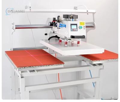 China Heat transfer printing, high-temperature printing, hot stamping, and drilling for sale