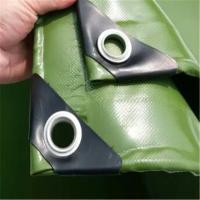 China Pneumatic Button Fastening Machine for Tarpaulin Sunshade Net Curtain Eyelet Grommet for sale