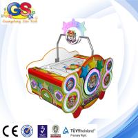 China Baby Air Hockey Table for sale