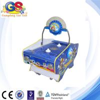 China Mini Air Hockey Table Air Hockey for kids for sale