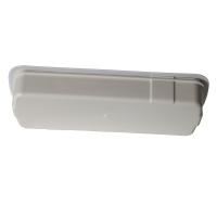 China 3 Hours Battery Rechargeable Emergency LED Light Self Testing 3.6V 1.8Ah Ni-Cd for sale