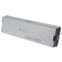 China SMD 5730 LED Emergency Battery Backup Lighting IP65 3 Hours 220-240V for sale