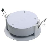 China IP65 Wall Mounted 16 Pcs 5730 SMD LED Emergency Light 316x102mm 3+ Hour Duration for sale