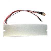 China 110-220V Self Test Emergency Conversion Kit with 3.7V/4.4Ah Battery and 3+ Hour Runtime, CE Certified for sale