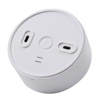 China LED Emergency Light Wall Mounted 3.6V 0.6AH Rechargeable Battery Non Maintained for sale