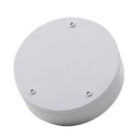 China Commercial Rechargeable Emergency Light 3 Hours LED 220V ABS Casing for sale