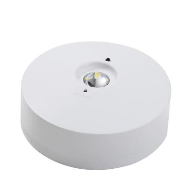 China Commercial Rechargeable Emergency Light 3 Hours Operation LED 220V for sale