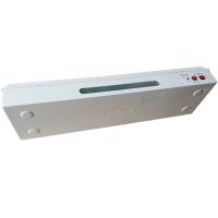 China Battery Powered Rechargeable LED Emergency Exit Light 575x194x70mm 3.6V for sale