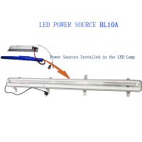 China Li-ion Battery Emergency Power Supply for 1-10W LED Lights, 14.8V/2.25Ah, 3+ Hours Duration, 0.40kg Weight for sale