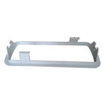China AC Power Ceiling Emergency Light with 6 SMD 5730 LEDs, 3.6V Battery, 200LM Output for Commercial Buildings for sale