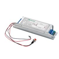 China 5W Emergency Conversion Kit for LED Lamps with 3+ Hours Duration and 110-240V Input Voltage for sale