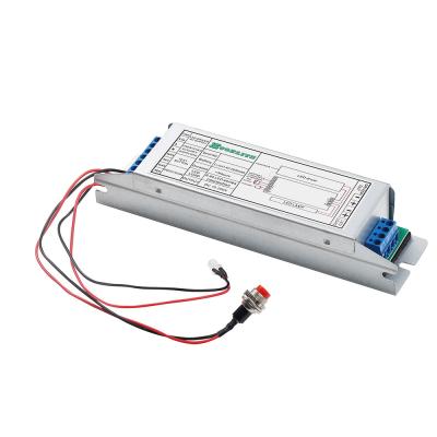 China 5W Emergency Conversion Kit for LED Lamps with 3+ Hours Duration and 110-240V Input Voltage for sale