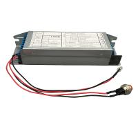 China 5W Emergency Conversion Kit for LED Lamps with 3+ Hours Duration and 110-240V Input Voltage for sale