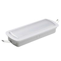 China 3W Ni-Cd Battery Backup LED Lamp With CRI >80 for sale