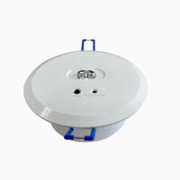 China Non-Maintained Ceiling Emergency Light COB LED LI-ION Battery 3 Hours Backup 220-240V for sale