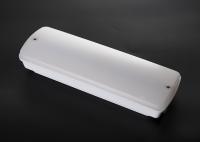 China CE Standard Non-Maintain Emergency Light IP65 200lm 3.6V Ni-Cd Battery 3 Hours for sale