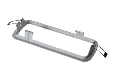 China Non Maintain 200Lm Ceiling Recessed Emergency LED Light 110V-240V for sale