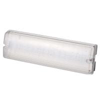 China IP65 LED Elevator Emergency Light 220-240V 3H Backup CE Certified for sale