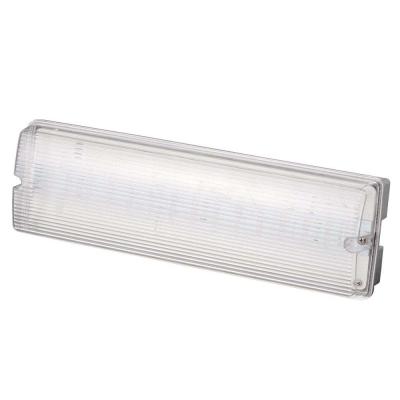 China IP65 LED Elevator Emergency Light 220-240V 3H Backup CE Certified for sale