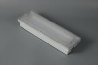 China Waterproof Emergency Light IP65 Non-maintained 220-240V 7.5W for sale