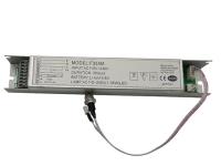 China F355M Rechargeable Emergency Battery Power Pack Conversion Kit 14.8V/2.25Ah for LED Lighting Systems for sale