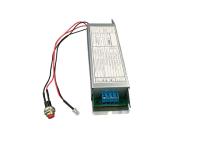 China L360N Emergency Conversion Kit with 7.2V Li-ion Battery, 4W Output Power and 3+ Hour Duration for LED Lighting for sale