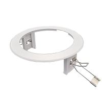 China NED Design LED Rechargeable Non Maintained Emergency Light 3.6V 3 Hours for sale