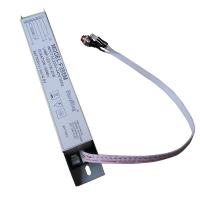 China Self-Testing Emergency Conversion Kit with 14.8V 4.5Ah Li-Ion Battery for 20W LED Tubes for sale