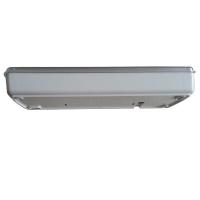 China Custom Battery Powered Non-Maintained Emergency Light with 5730 SMD LED - 238mm x 80mm x 40mm, 3+ Hours Duration for sale