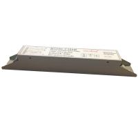 China 30W LED Tube Emergency Power Supply 220mm×30mm×30mm with Li-ion Battery 14.8V 4.5Ah for sale