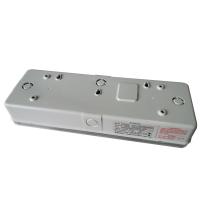 China 15W SMD LED Emergency Light 3.6V Non Maintained IP20 Ceiling Wall Mount for sale