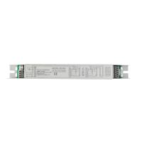 China 58W LED Emergency Conversion Kit with 3-Hour Duration and Electro-Galvanized Steel Casing for T5/T8 Lamps for sale