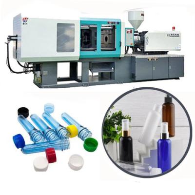 China 15MPa-250MPa Silicone Compression Molding Machine with 1-8 Cylinders for sale