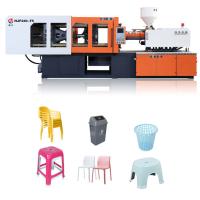 China Insert Steel S136 Hardened 48 to 50HRC Microprocessor Injection Moulding Machine Polished Surface Finish Operation Production for sale