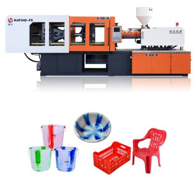 China Insert Steel S136 Hardened 48 to 50HRC Microprocessor Injection Moulding Machine Polished Surface Finish Operation Production for sale