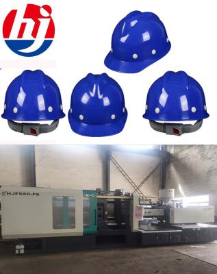 China 148g/s Variable Clamping Stroke Puf Injection Machine Price for sale
