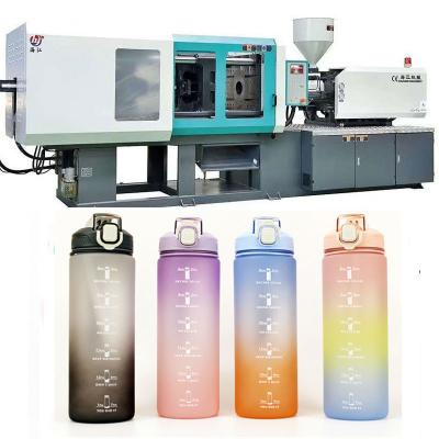 China SKD61 Mould Insert Silver Injection Molding Molds With Customized Design for sale