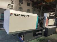 China CE/ISO Certified 3.5KW Disposable Syringe Making Machine for sale