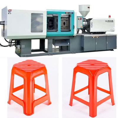 China 220V/380V Disposable Syringe Making Machine 1ml-50ml 1000kg for sale