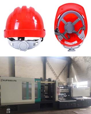 China Injection Moulding Machine for Bottle Caps with Ejector Force 1-50 KN and Pressure 150-3000 Bar for sale