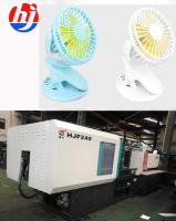 China Battenfeld Single/Multi Cavity Hot/Cold Runner Molding Machine with SKD61 Mould Insert for sale