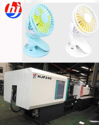 China Battenfeld Single/Multi Cavity Hot/Cold Runner Molding Machine with SKD61 Mould Insert for sale