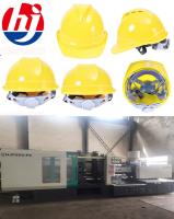 China PET Preform Injection Molding Machine with 1-8 Cylinders 45mm-90mm Screw Diameter 154cm3-3200cm3 Injection Volume for sale
